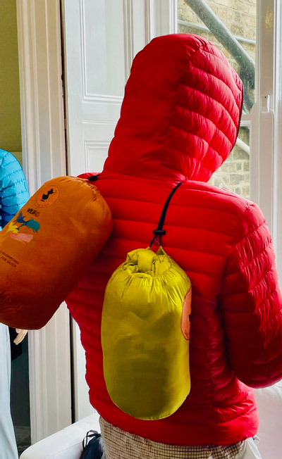 Reef Fashion House – An ecommerce website